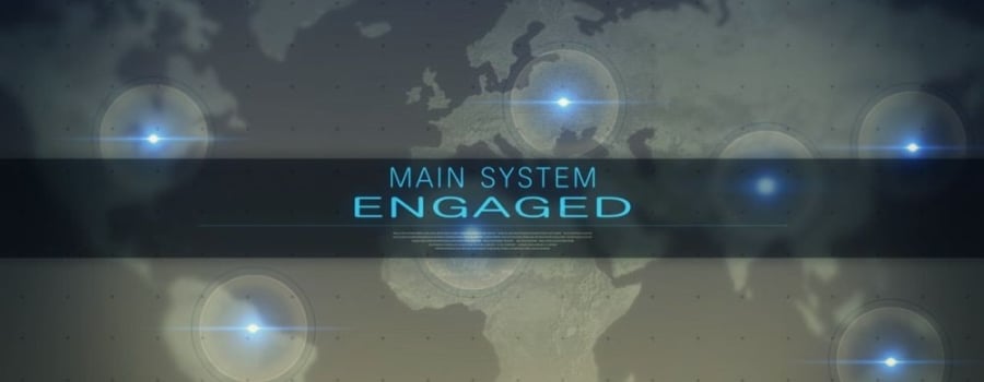 ACVD対人用 @ ウィキ - atwiki（アットウィキ）